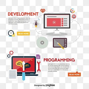 Laptop Code Clipart PNG Vector PSD And Clipart With Transparent Background For Free Download