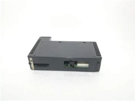 2g Facts Engineering F4 16ad 2 Analog Input Module For Industrial At Rs 9 In Bhavnagar