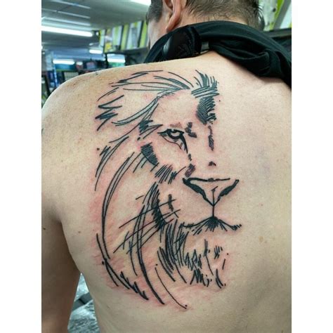 101 Upper Back Tattoo Ideas Craft Your Unique Statement Psycho Tats
