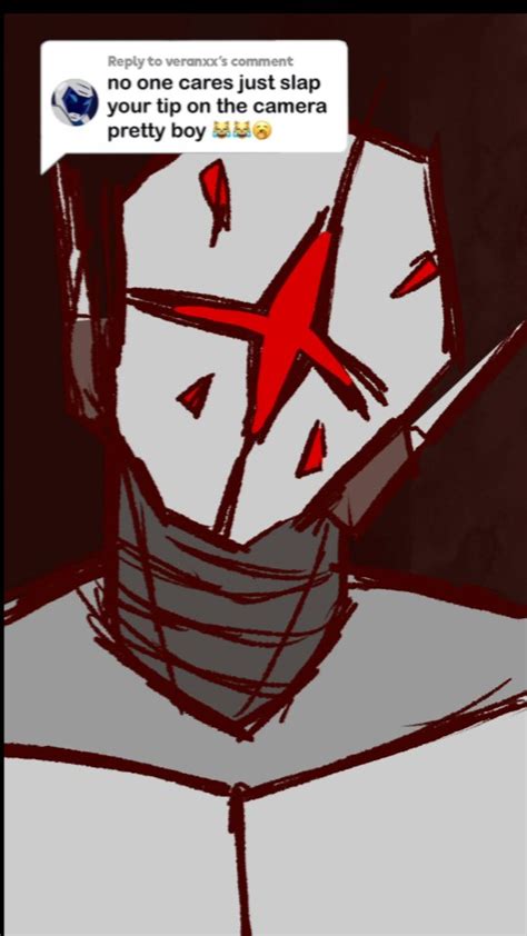 adriel robos randomly saw some tiktok with that audio and i just