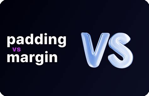 Cssandjs Master 트렌디한 감정기록 일기장 만들기 강의 코드캠프 인프런