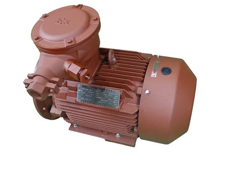 China Customized Explosion Proof Ex D Manufacturers Suppliers Factory Low Price Simo