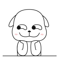 PyQt 系列教程 QComboBox的使用 知乎