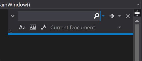C Is It Possible To Create A Modal Dialog Similar To The