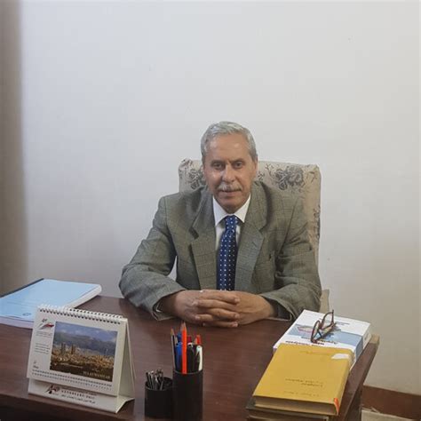 Yassin Salih University Of Mosul Mosul College Of Computer Science And Mathematics