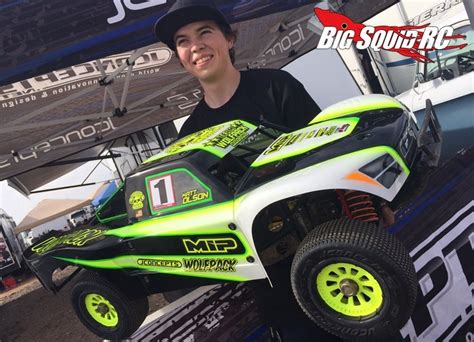 JConcepts 1 5th Scale Reflex Tires Big Squid RC RC Car And Truck News Reviews Videos And