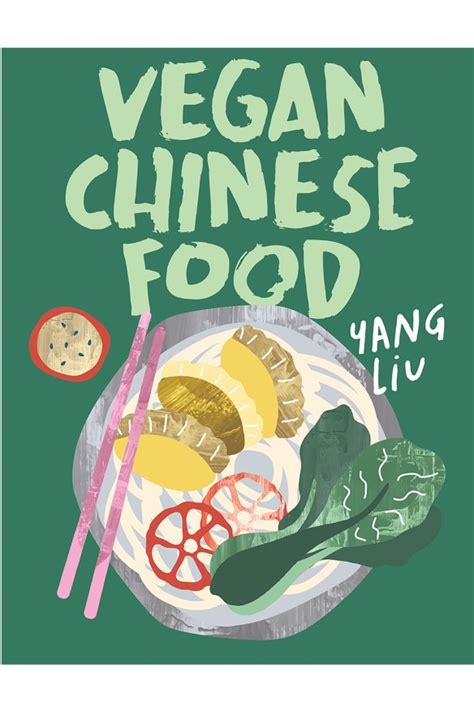 Best Vegan Biang Biang Noodle Recipe