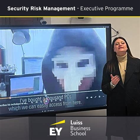 Resecurity On Linkedin Academia Cybercrime Darkweb Digitalforensics Executive Education…