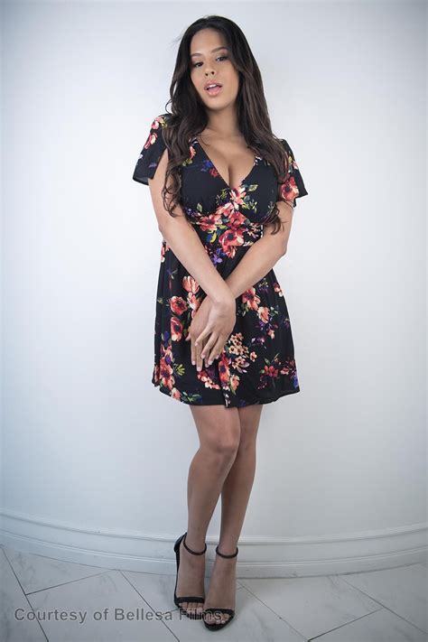 Autumn Falls Rclassypornstars