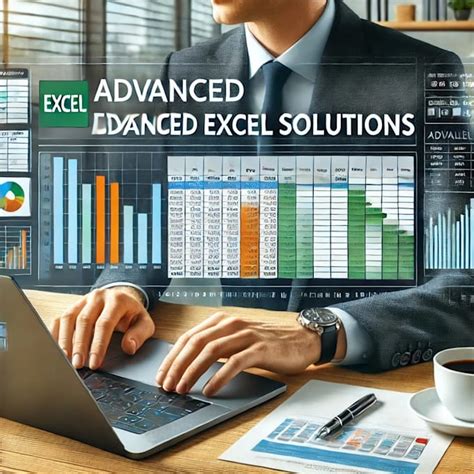 Professional Excel Expert For Data Analysis And Reporting By Mhasnaiin