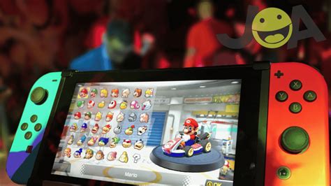 13 Classic Old Best Arcade Games For Android Must Try