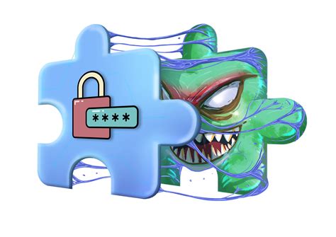 Polymorphic Extensions