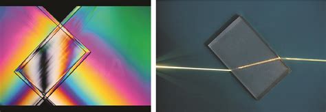 Refractometer Laboratory Refractometers