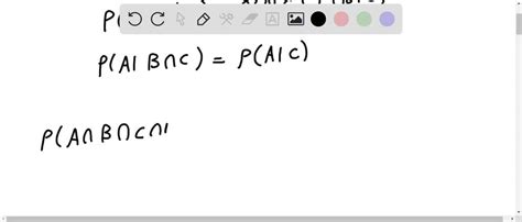 Solvedlist The Broad Categories Of Threats To Independence Included In