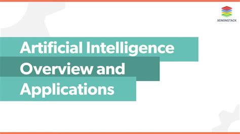 Nexastack On Linkedin Blockchain Decentralization Smartcontracts Digitalassets Innovation