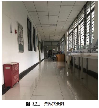 基于 Zynq 的激光雷达三维建模 腾讯云开发者社区 腾讯云