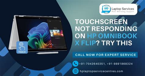 what causes my hp laptop to randomly shut down