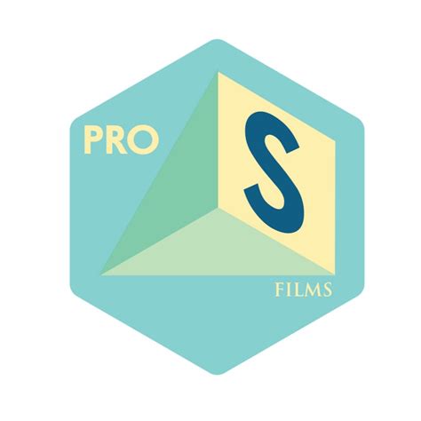 Pro S Films Youtube