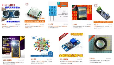 Getting Started With Arduino UNO Development Board Boardor