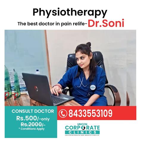 Vaibhav Sontakke Posted On Linkedin