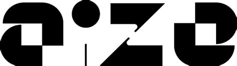 Aize Digital Twins For Visualisation And Collaboration