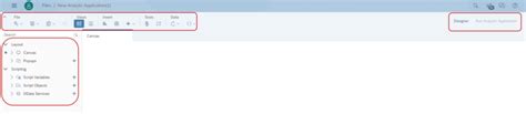 Sap Sac Blog Teil 3 Von 5 Sac Widgets Plus It Ag