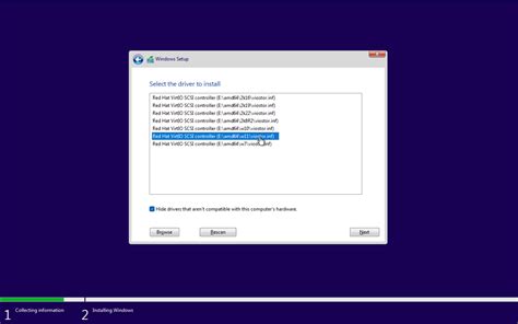 Creating Reverse Wsl For Running Windows Application On Linux Host Kagesenshis Log Creating Reverse Wsl For Running Windows Application On Linux Host Kagesenshis Log