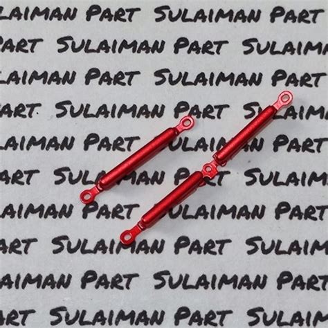 Jual Paket Fleksibel Dan Tombol Power On Off Volume Oppo A S Oppo A Oppo A Shopee Indonesia