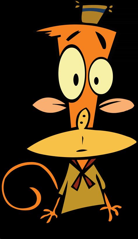 Image Lazlo 02png Camp Lazlo Wiki Fandom Powered By Wikia