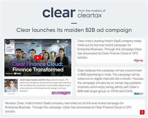 Mohit Singh Posted On Linkedin