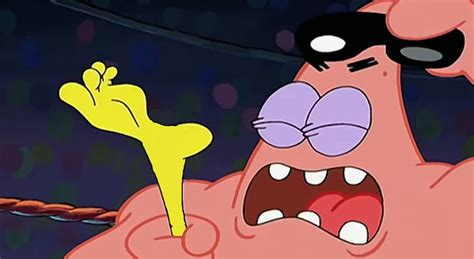 Another Frame By Jpjpjp01 On Deviantart