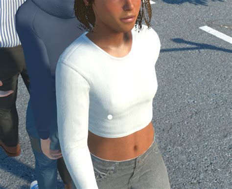 TCG Card Shop Simulator Nudity Mod Possibility Adult Gaming LoversLab