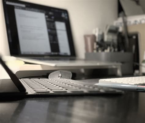 준비를 위한 시간