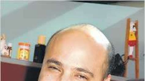 ‘i Dont Want To Play An Agony Aunt Anymore