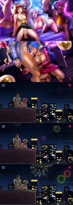 Frombehind Cmnf Pics 