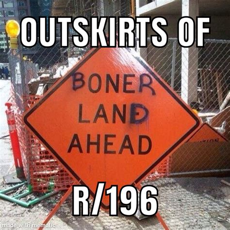 Rule Scrolller Rule Scrolller