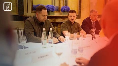 რუსეთის ომი უკრაინაში Youtube