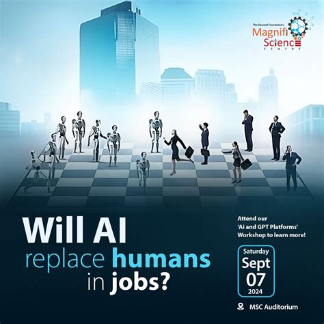 The Dawood Foundation On Linkedin Ai Gptmodels Datascience Artificialintelligence