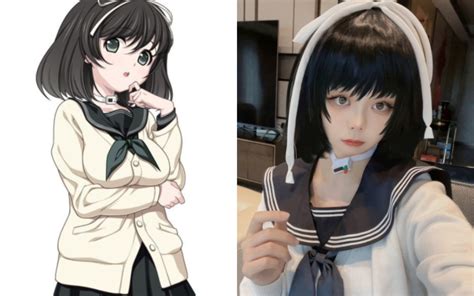 【交互式 动态壁纸】埃吉尔：不 ！准 ！偷！ 懒 ！！ Wallpaper Engine动态壁纸，碧蓝航线 北方的加贺 诶嘿 哔哩哔哩视频