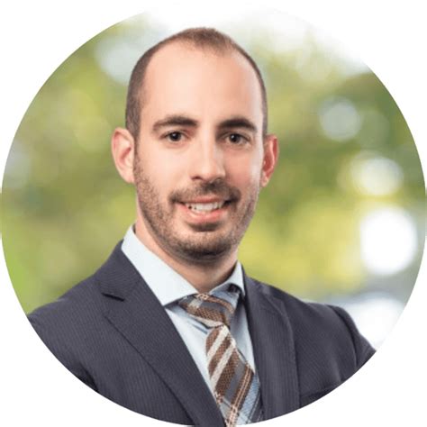 Meet The Sidecar Team Advisors And Leadership