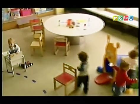 دوربین مخفی خیلی خنده دار 2