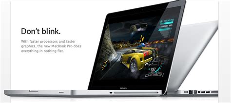 Macbook Pro Gpu Switching