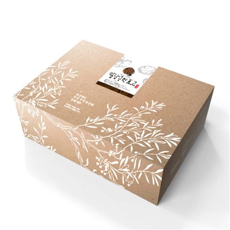 경상북도 우리지역농산물 선물세트 패키지디자인 미믹