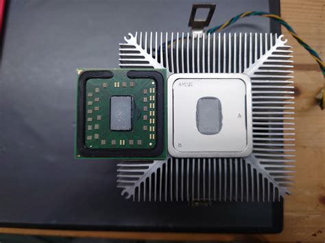 429 Best Athlon Images On Pholder Pcmasterrace Amd And Retrobattlestations