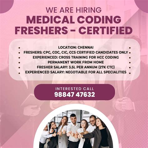 Das Manpower Consultancy Services On Linkedin Surgerycoder Hcccoder E Ipdrg Chennai