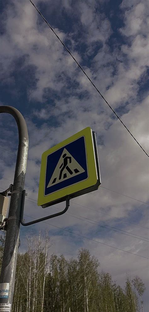 Обои на телефон в 2022 г Обои