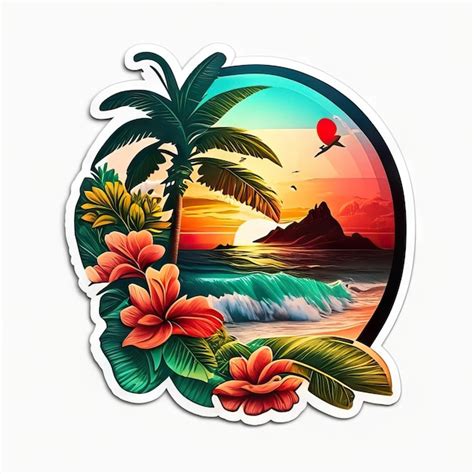 25000 Luau Logo Pictures 25000 Luau Logo Pictures