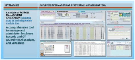 Ms Accessms Excelvba Applications Screenshots Freelancer