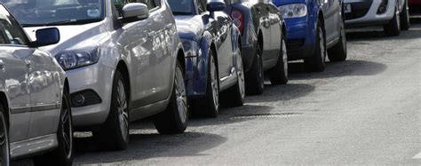 Tracsis Traffic Traffic Services Traffic Surveys