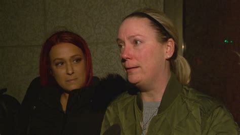 He Had Justice Tonight Jury Finds 2 Men Guilty Of 1st Degree Murder